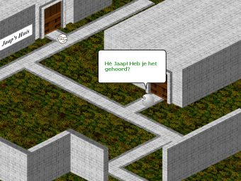 Kliktopia - Games Listing: D